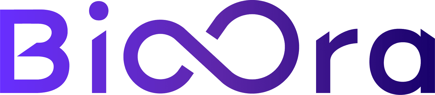 BioOra - Automating CAR T-Cell Manufacture