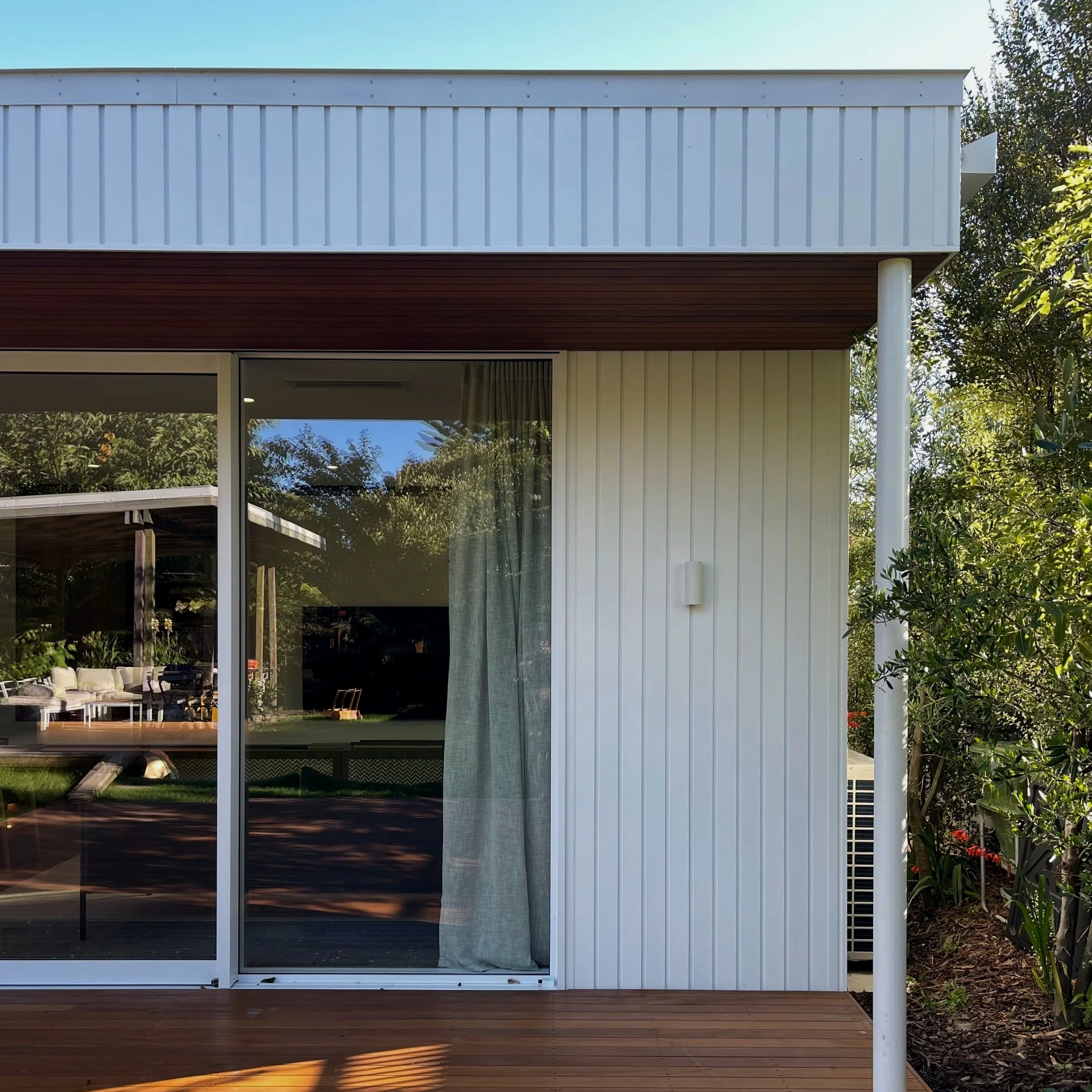 SGB Construction | Licensed Builders | Lower Hutt | Licensed Builders | Lower Hutt | Gallery