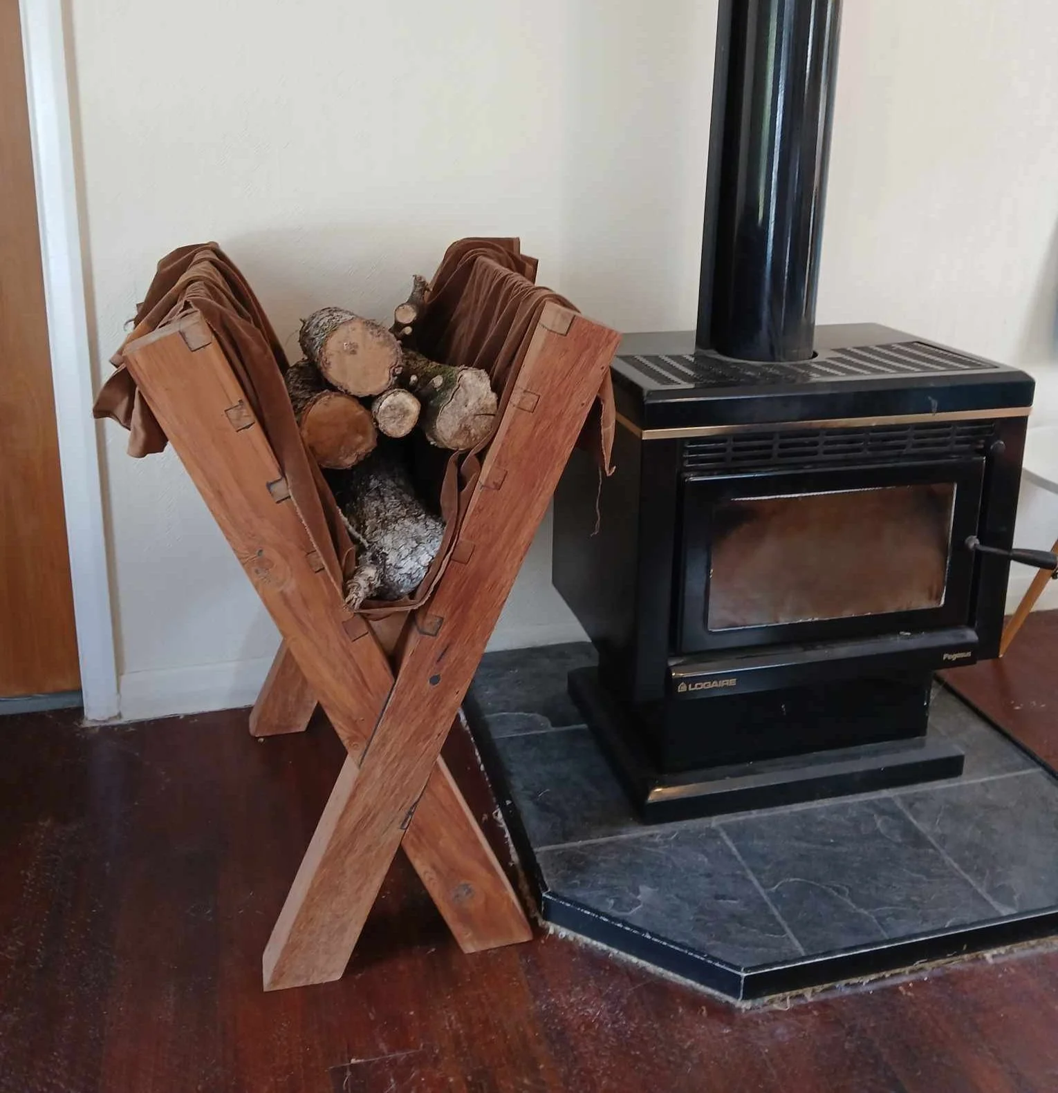 SGB Construction | Licensed Builders | Lower Hutt | Recycling