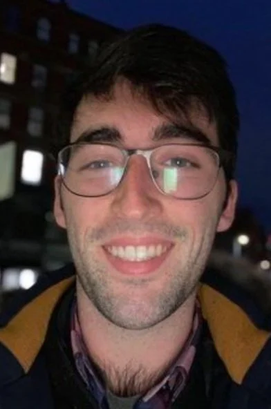 Lab Alumni — L.G. Rahme Laboratory