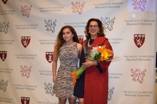 Photo Gallery — L.G. Rahme Laboratory