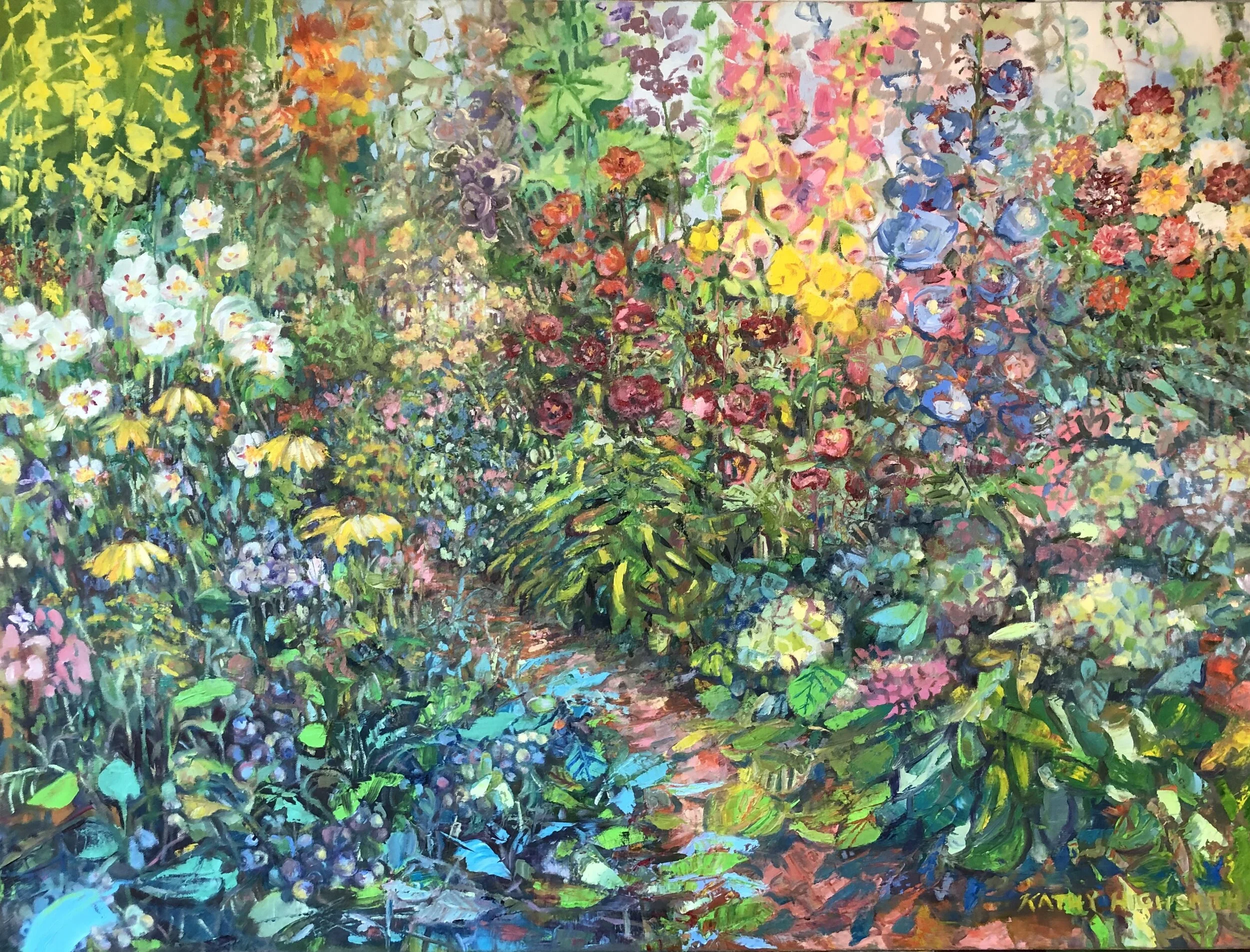 KathyHighsmithArt