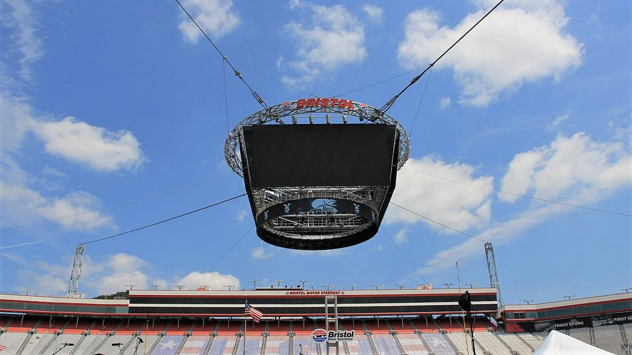 Huntington Design Associates