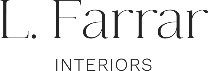 Lissa Farrar