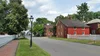 Ambridge Historic District