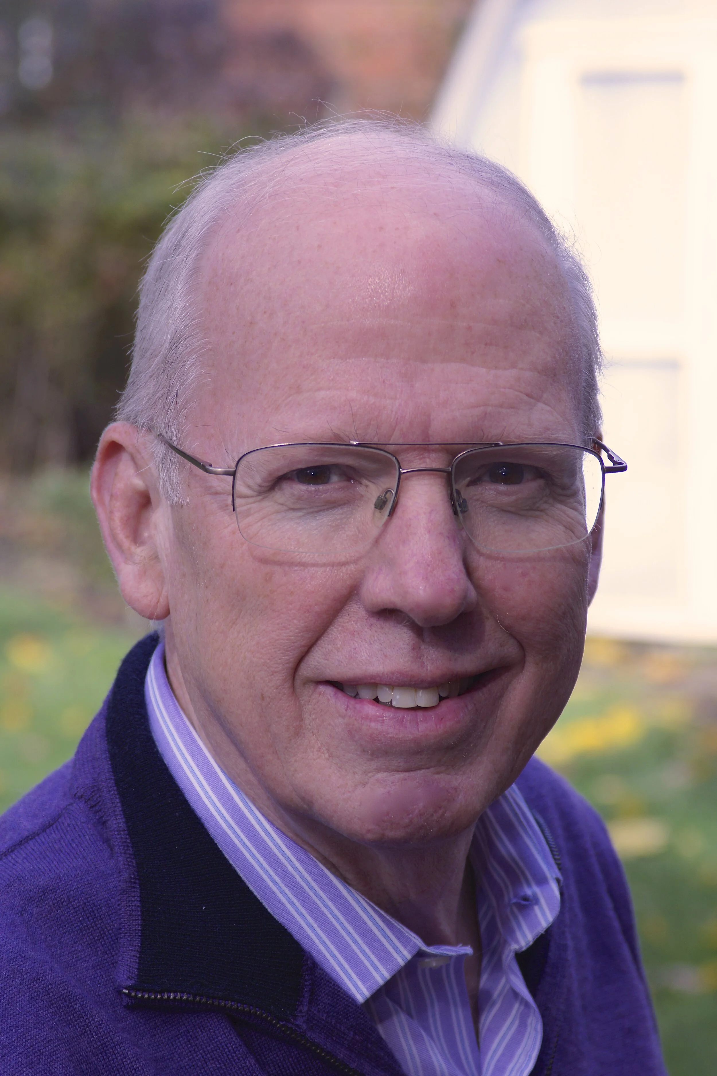 Board — The Thirteen