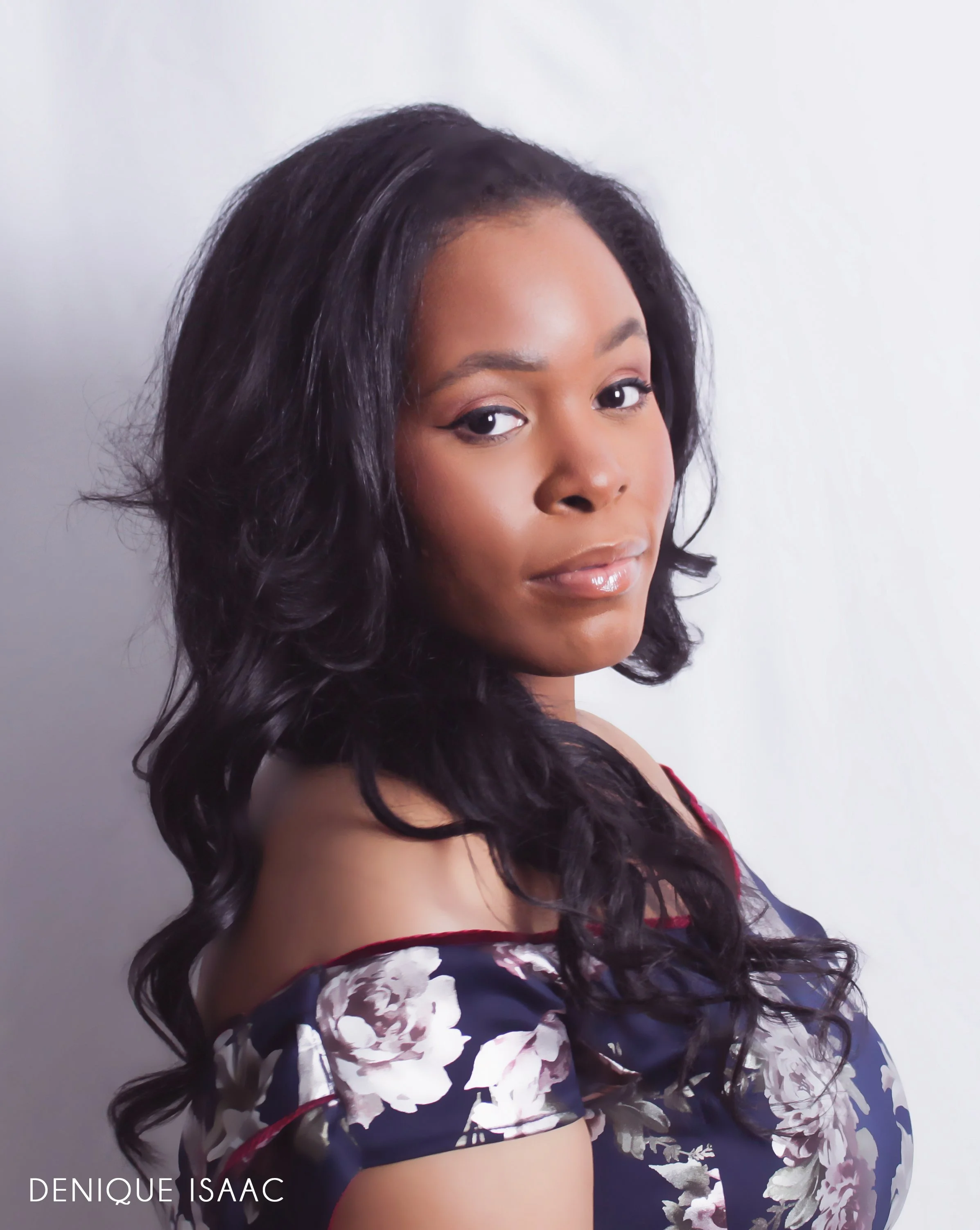 Vocal Fellows Program — The Thirteen