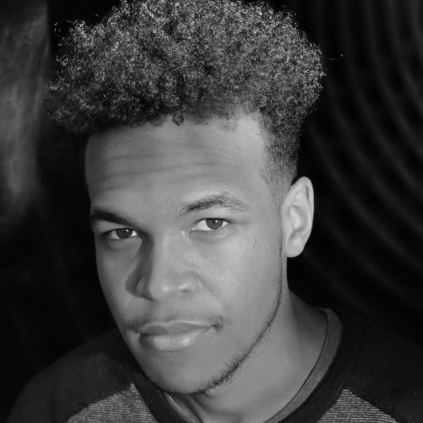 Vocal Fellows Program — The Thirteen