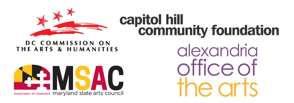 Contact Us — The Thirteen