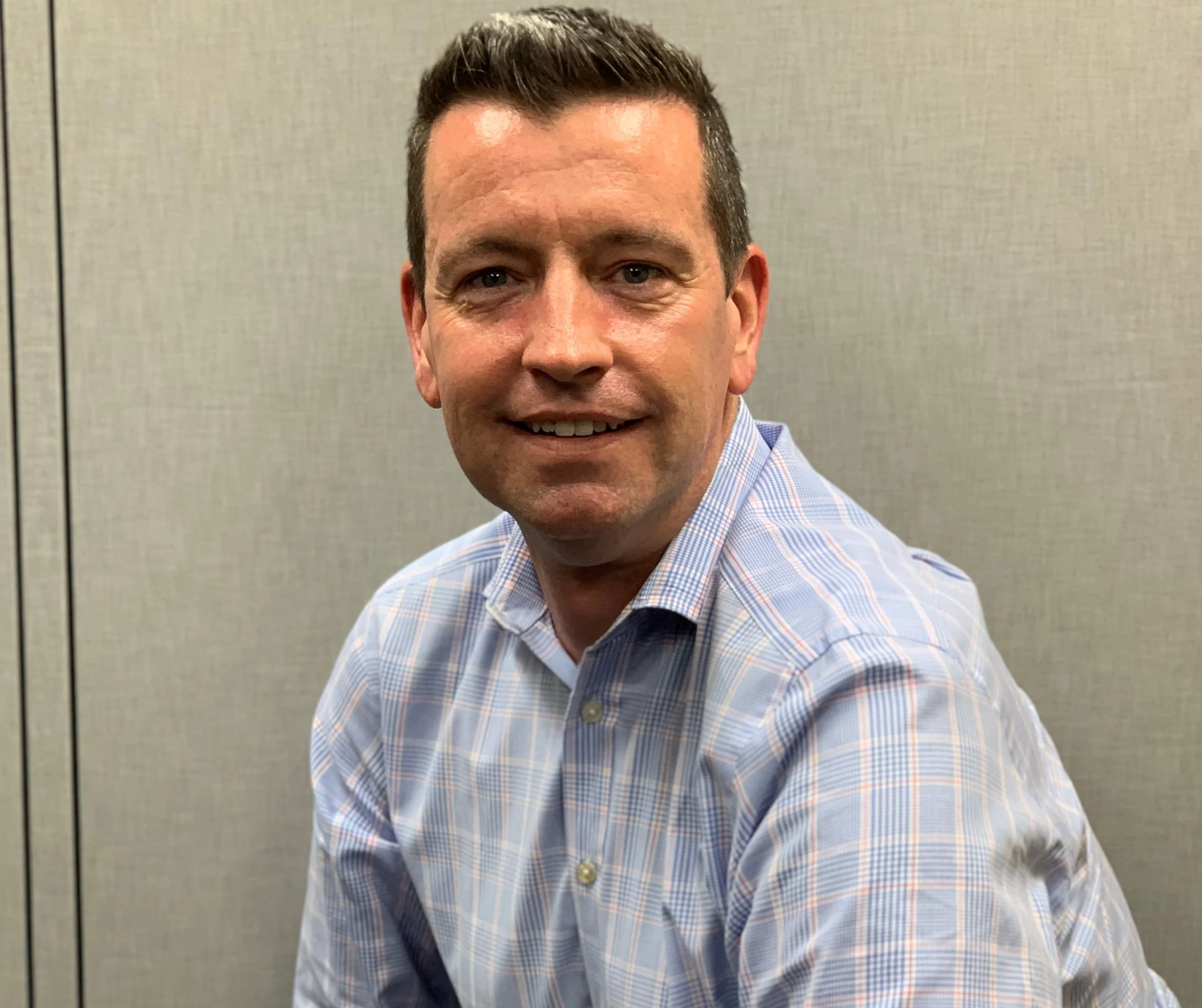 Team 1 — The Appraisers Group, Real Estate Research and Valuation