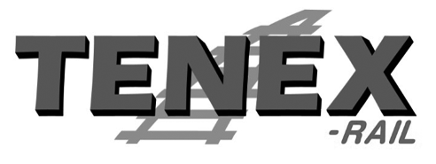 Tastes Of The Goulburn | Fine Food & Wine Festival Victoria