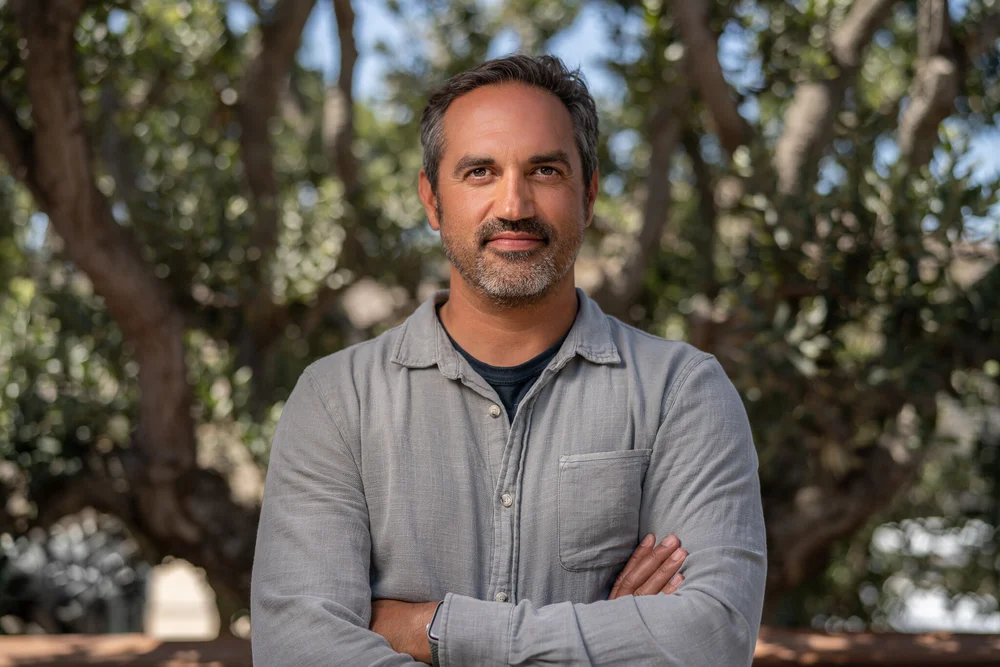 About Us — Haven Design Build