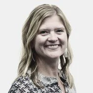 Pregnancy Clinic — Options For Women Mankato