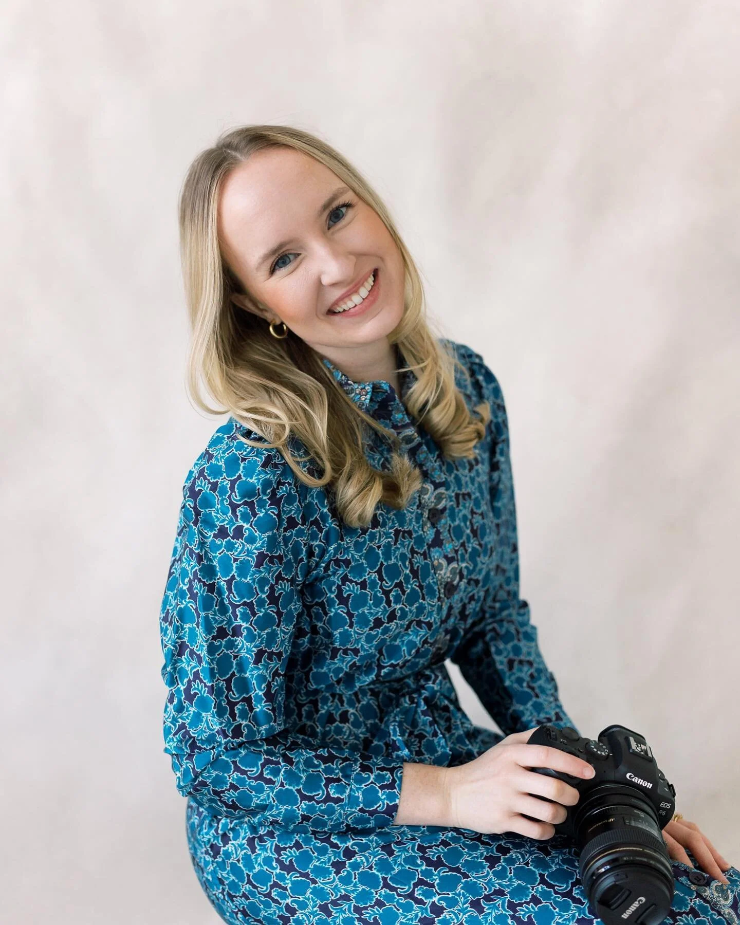 Wedding Pricing — Catherine Palipatana Photography - Oklahoma City ...