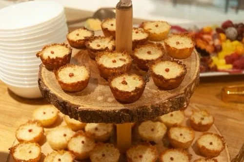 Joust Juice Bar & Cafe - Organic Juice - Smoothies - Vegan Food ...