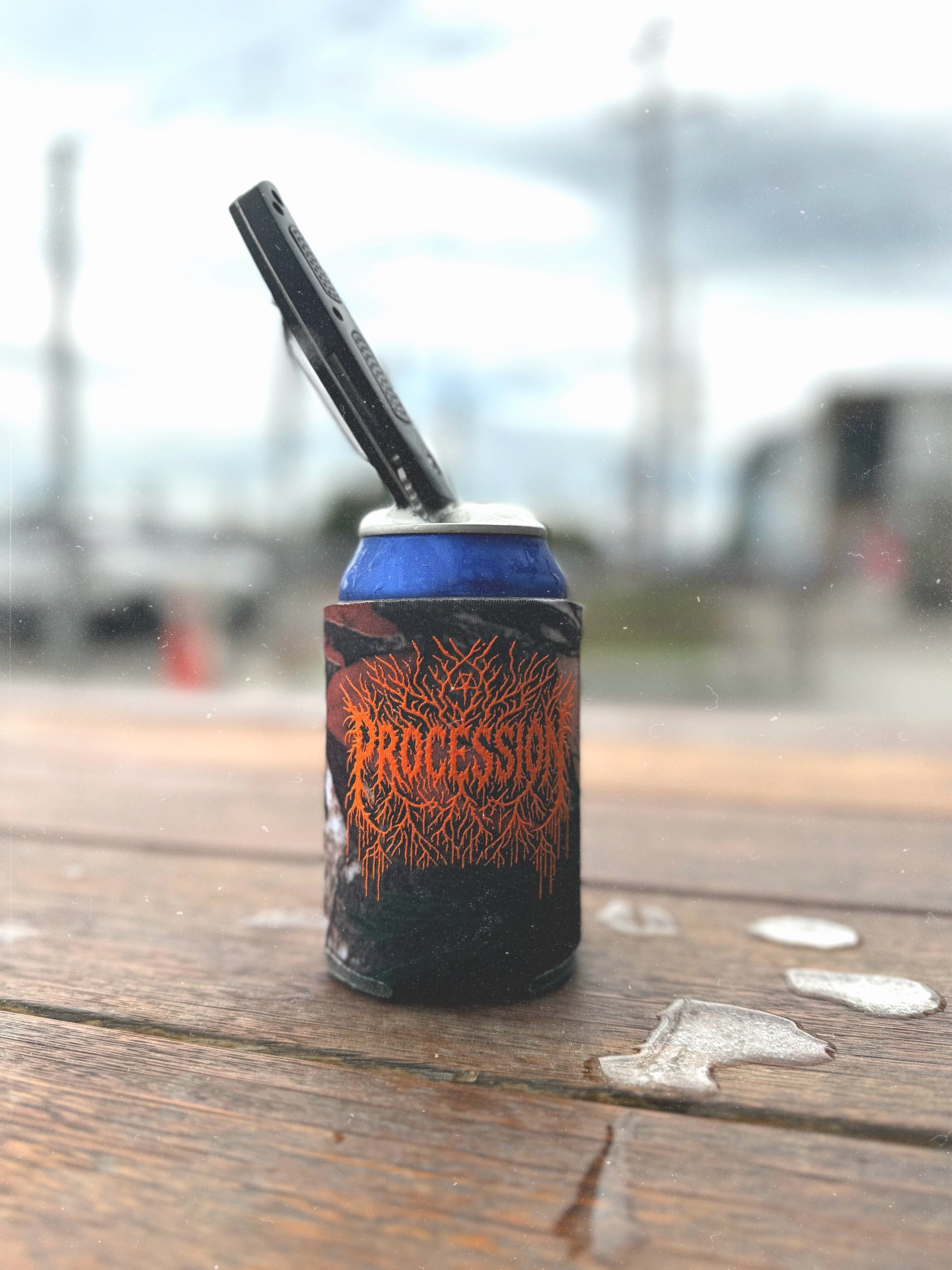 Shop Procession Coffee Merchandise & Specialty Roasted Beans