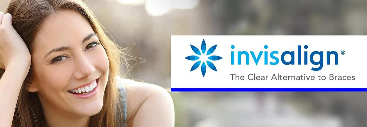 Invisible Braces | Lake Zurich IL | ONE DENTISTRY