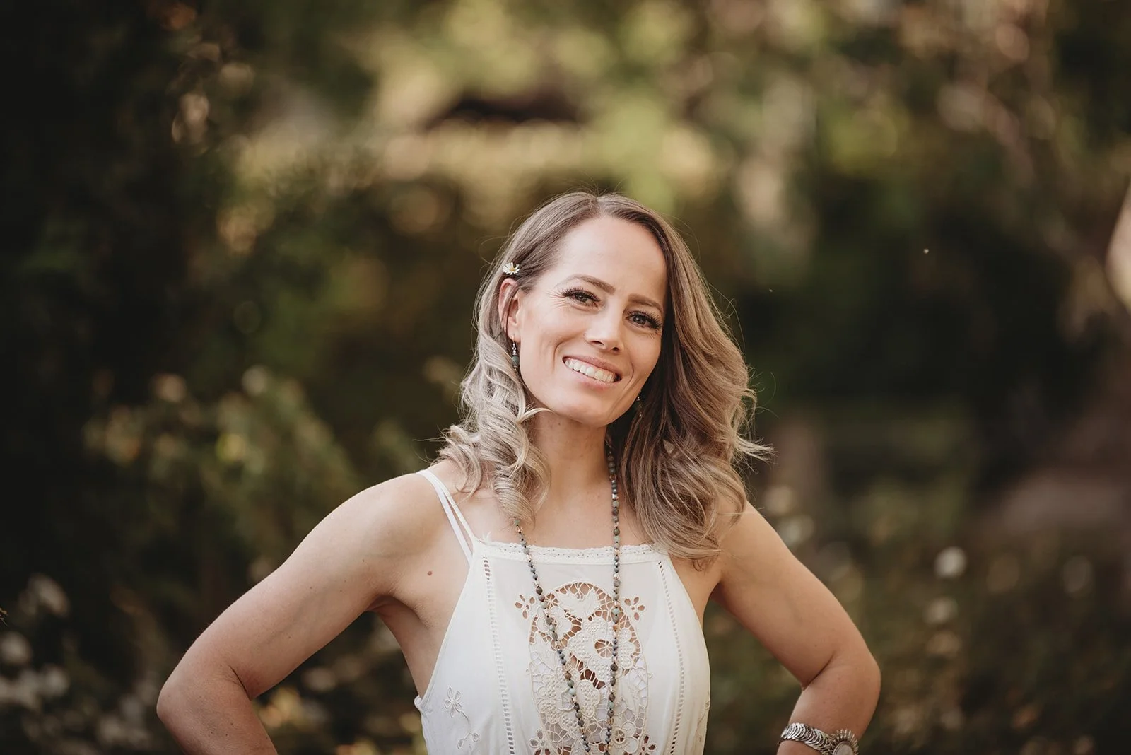 Kinesiology Toowoomba | Rebalance and Reconnect — Cas Watene & The ...