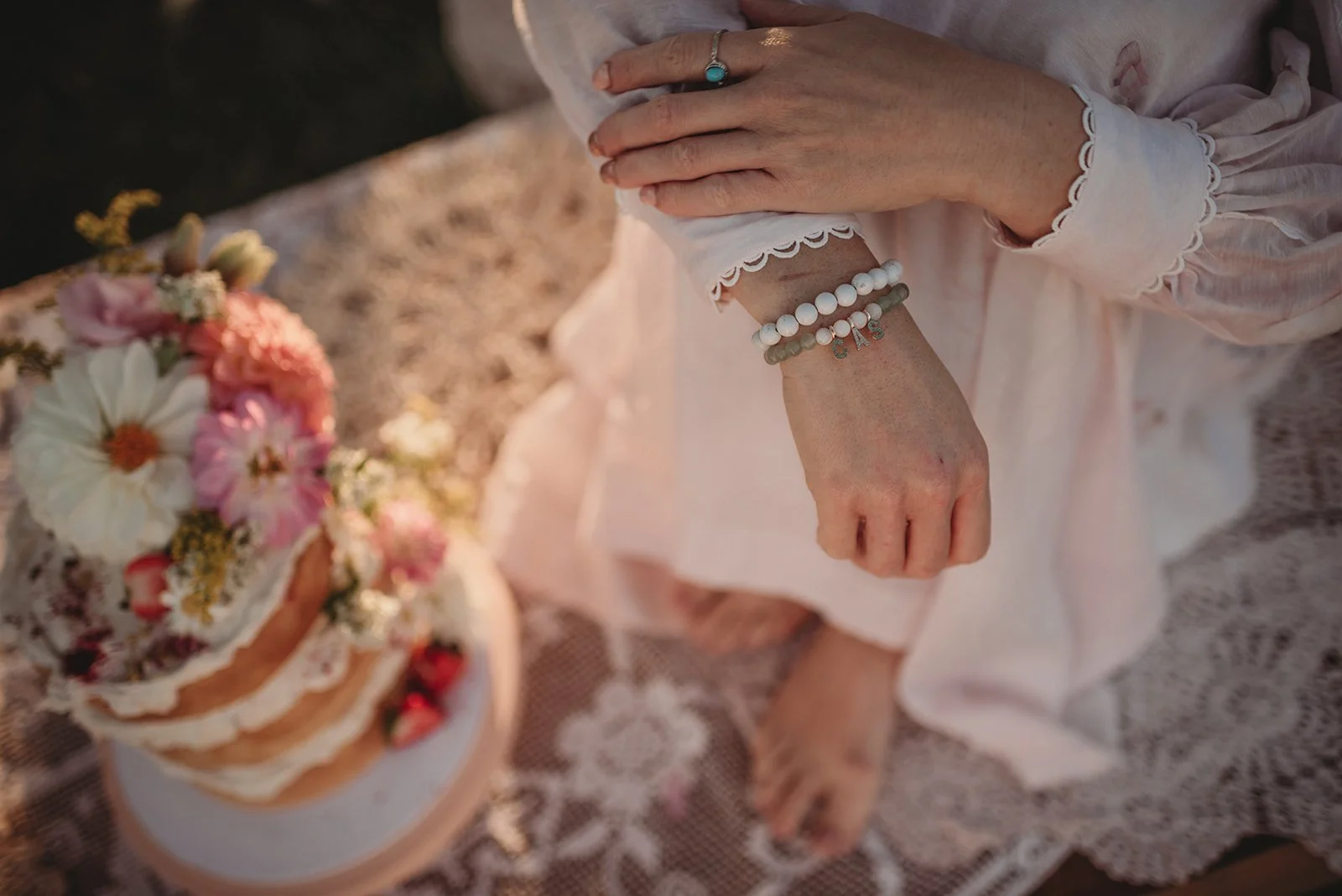 Empowerment Events with Cas Watene | Toowoomba Women's Circles — Cas ...