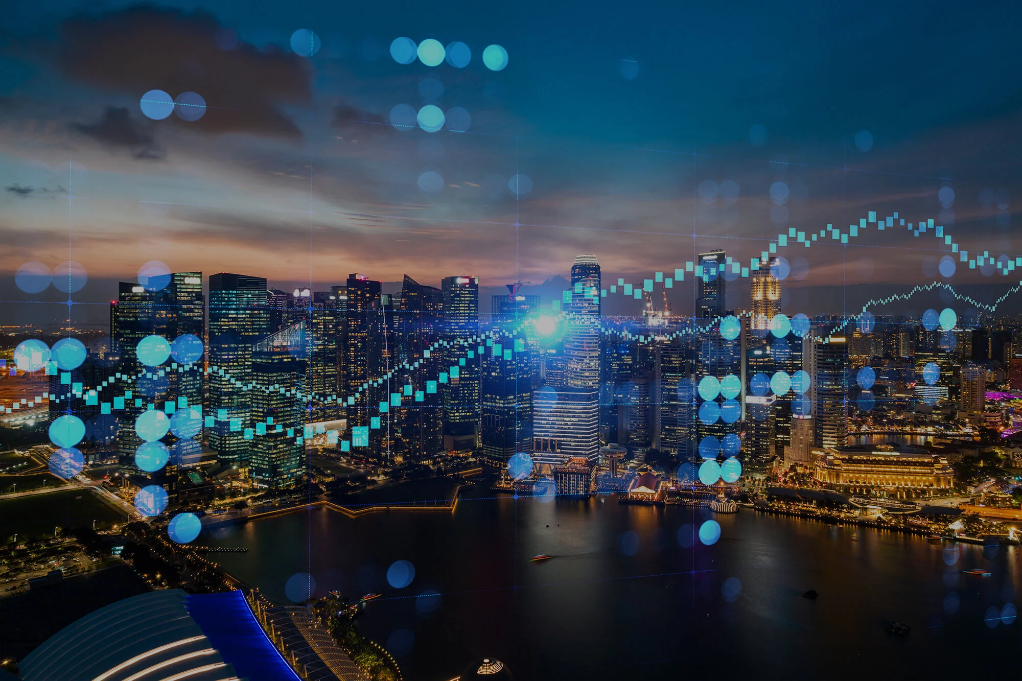 IFSAM - IFS Asset Management