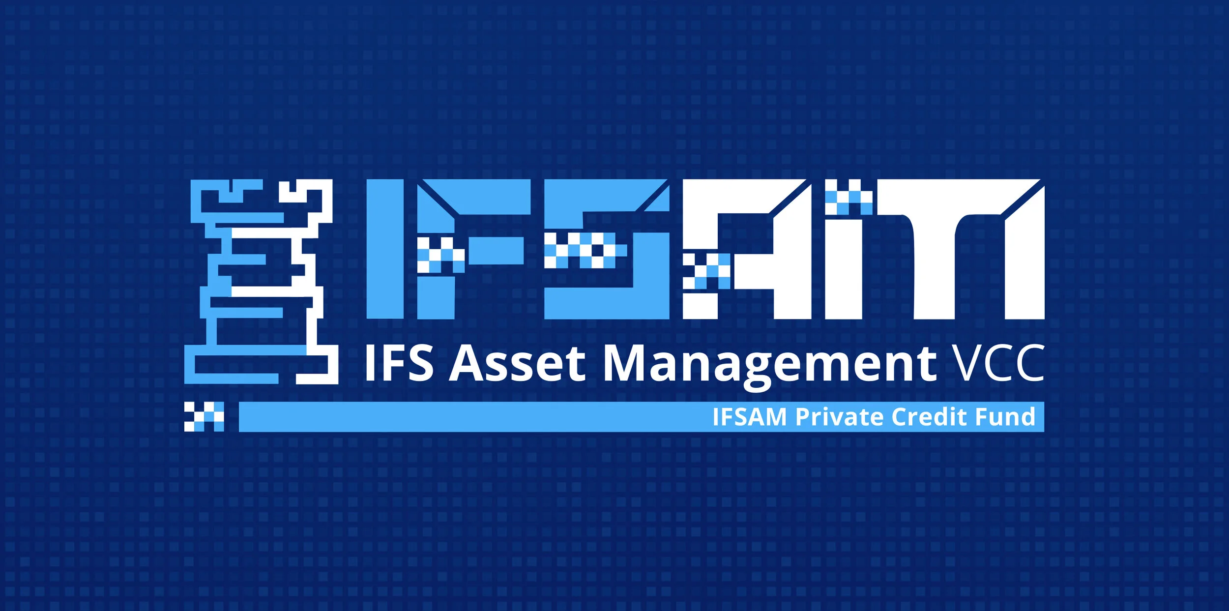 IFSAM - IFS Asset Management