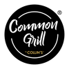 Common Grill's Locations — Common Grill®