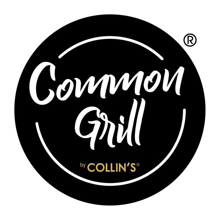 Common Grill's Locations — Common Grill®