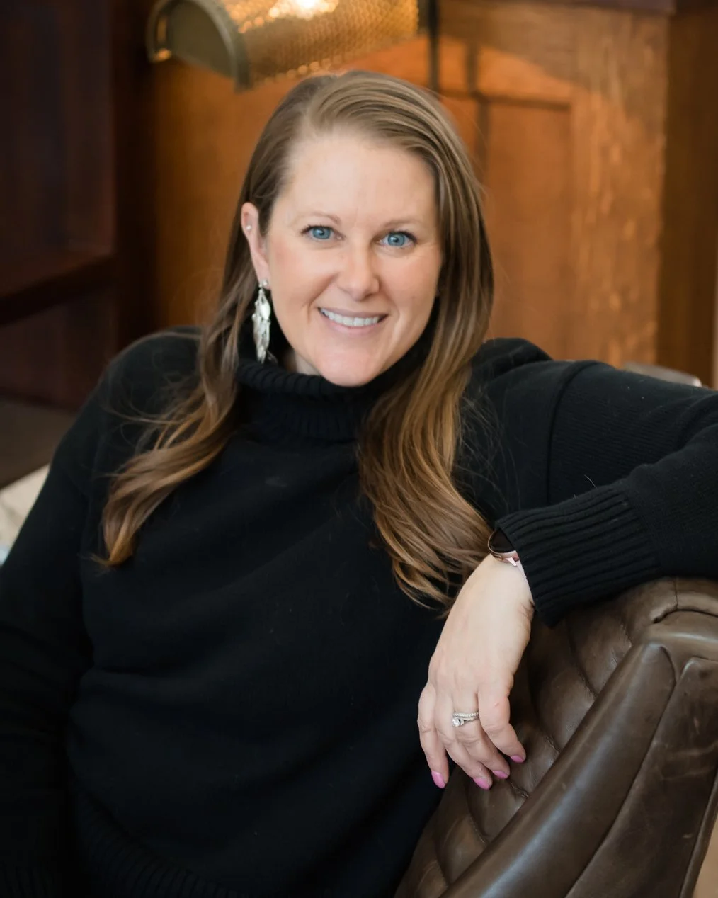 Denver's Best Real Estate Agents — Strickland Group