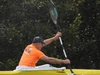 Waitemata Canoe and Multisport Club