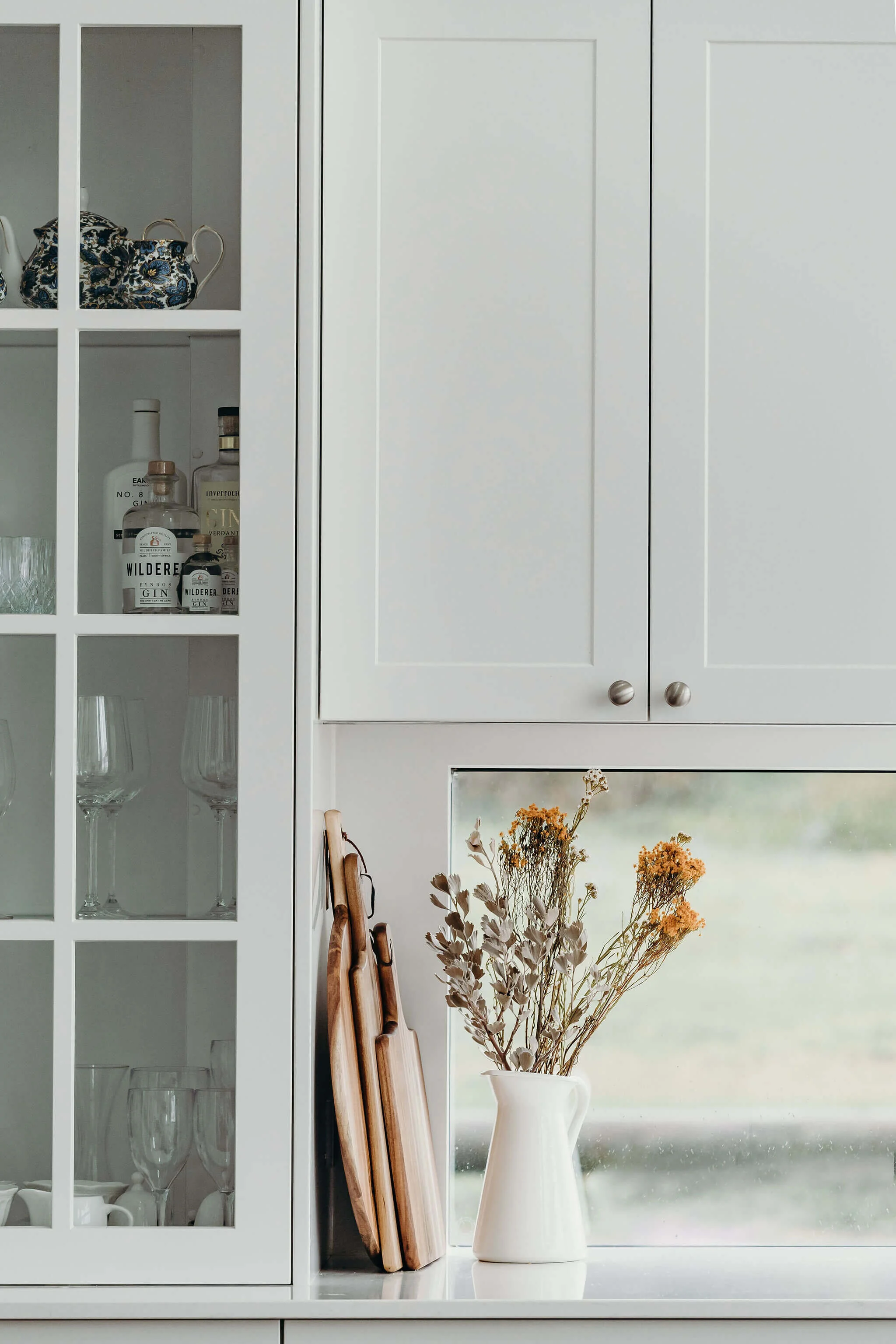 Reef — Bliss Kitchens