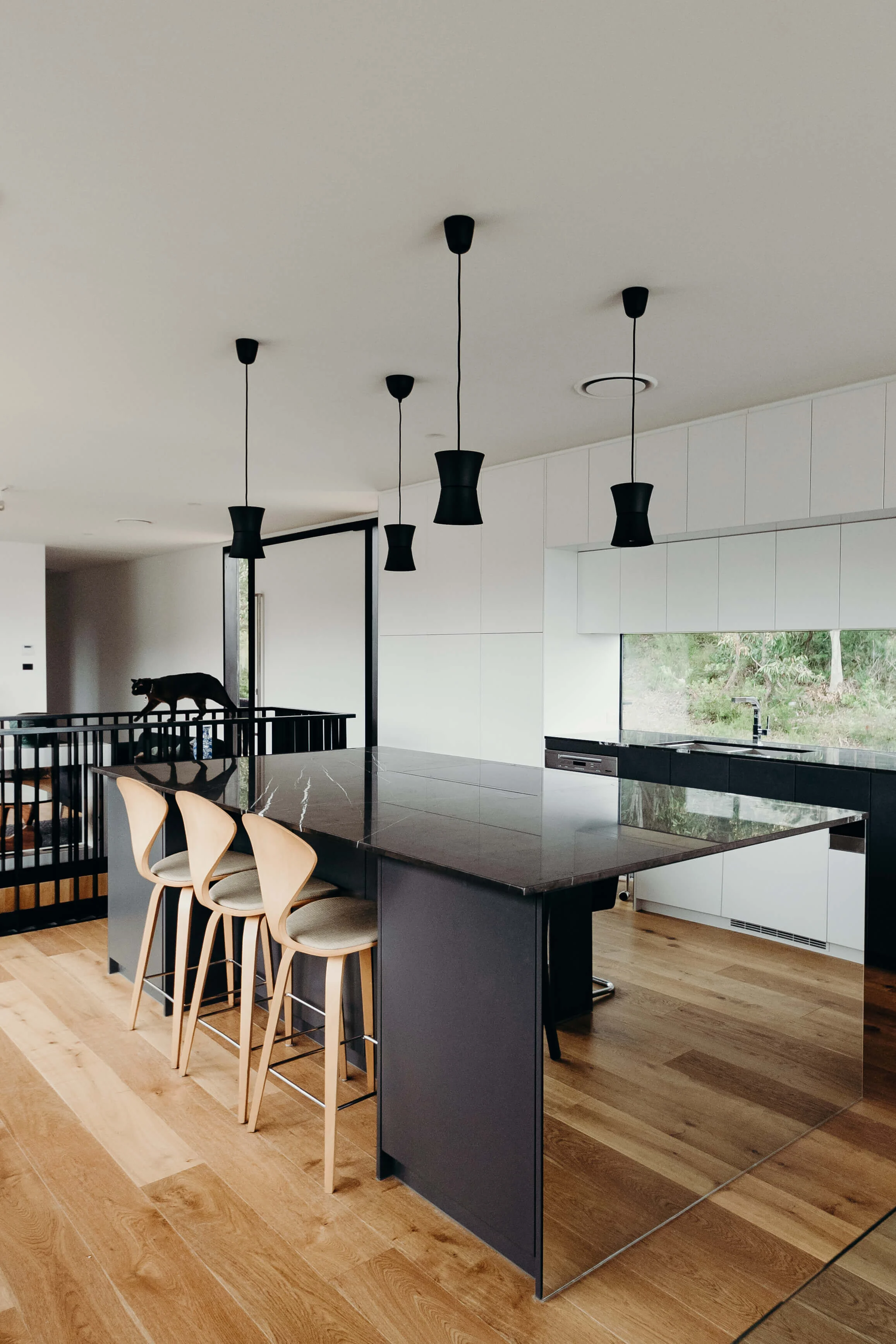 Wallawa — Bliss Kitchens