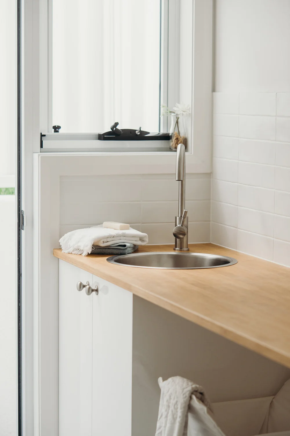 Bliss Kitchens & Joinery | Custom Kitchens & Joinery ~ Newcastle | Port ...