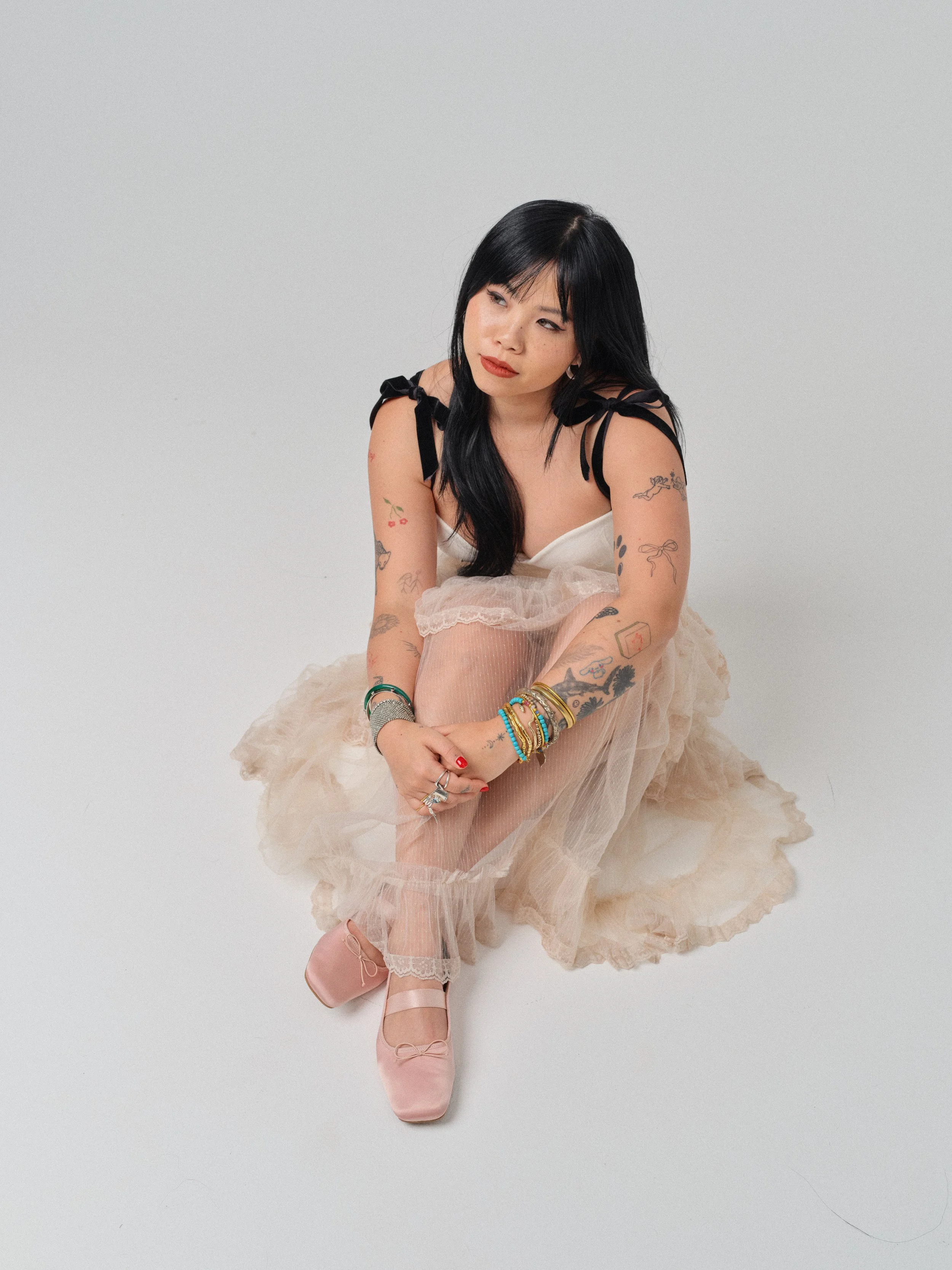 UNFOLD Asia | Stories of Southeast Asia