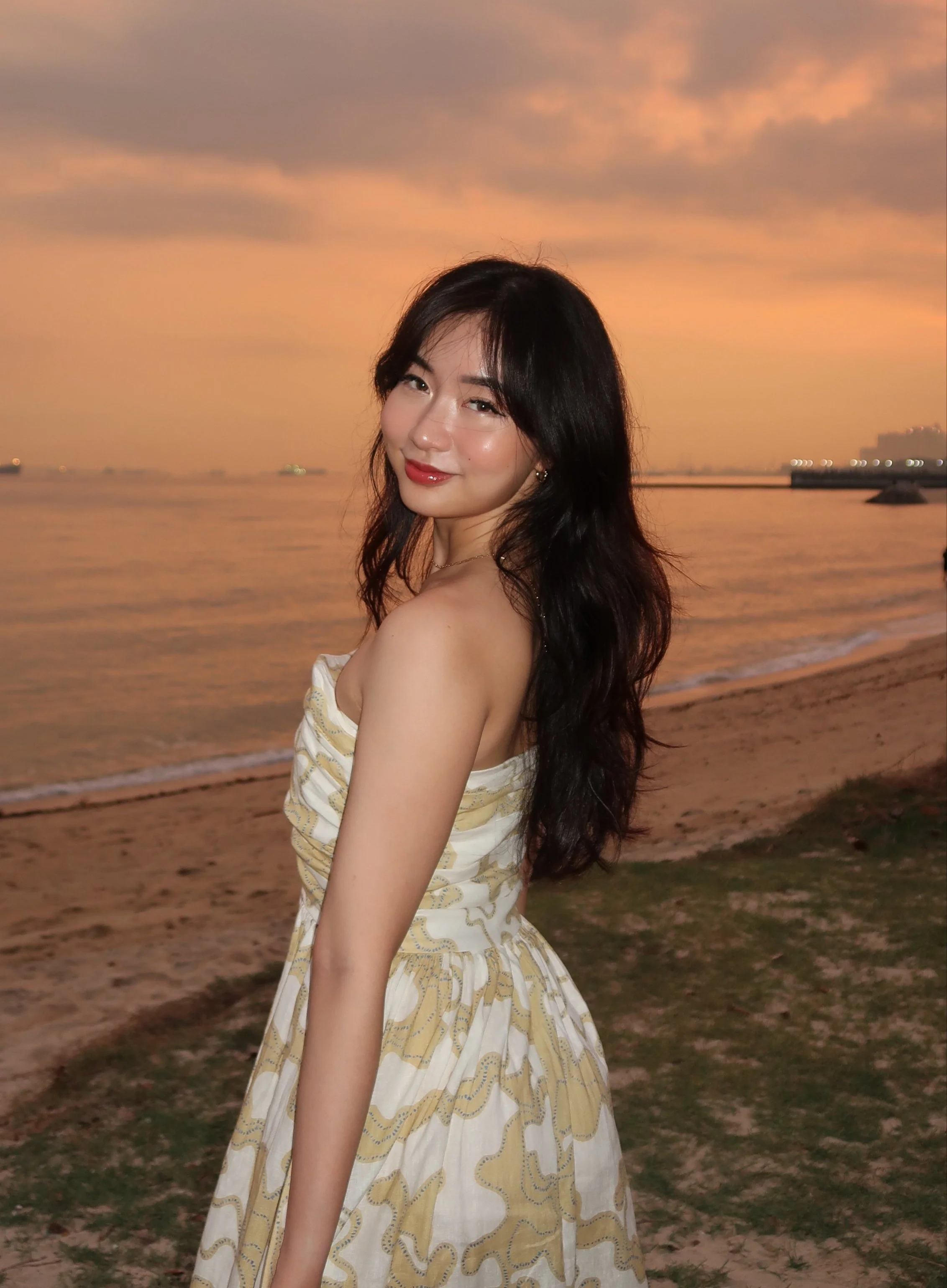 UNFOLD Asia | Stories of Southeast Asia