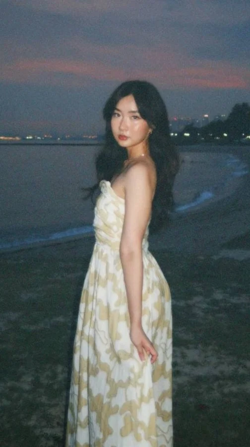 UNFOLD Asia | Stories of Southeast Asia