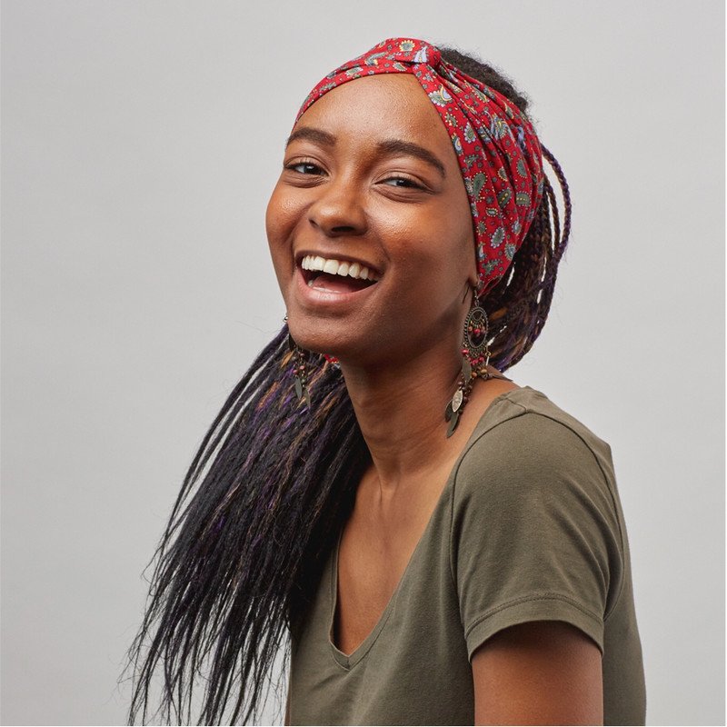 UNFOLD Asia | Stories of Southeast Asia