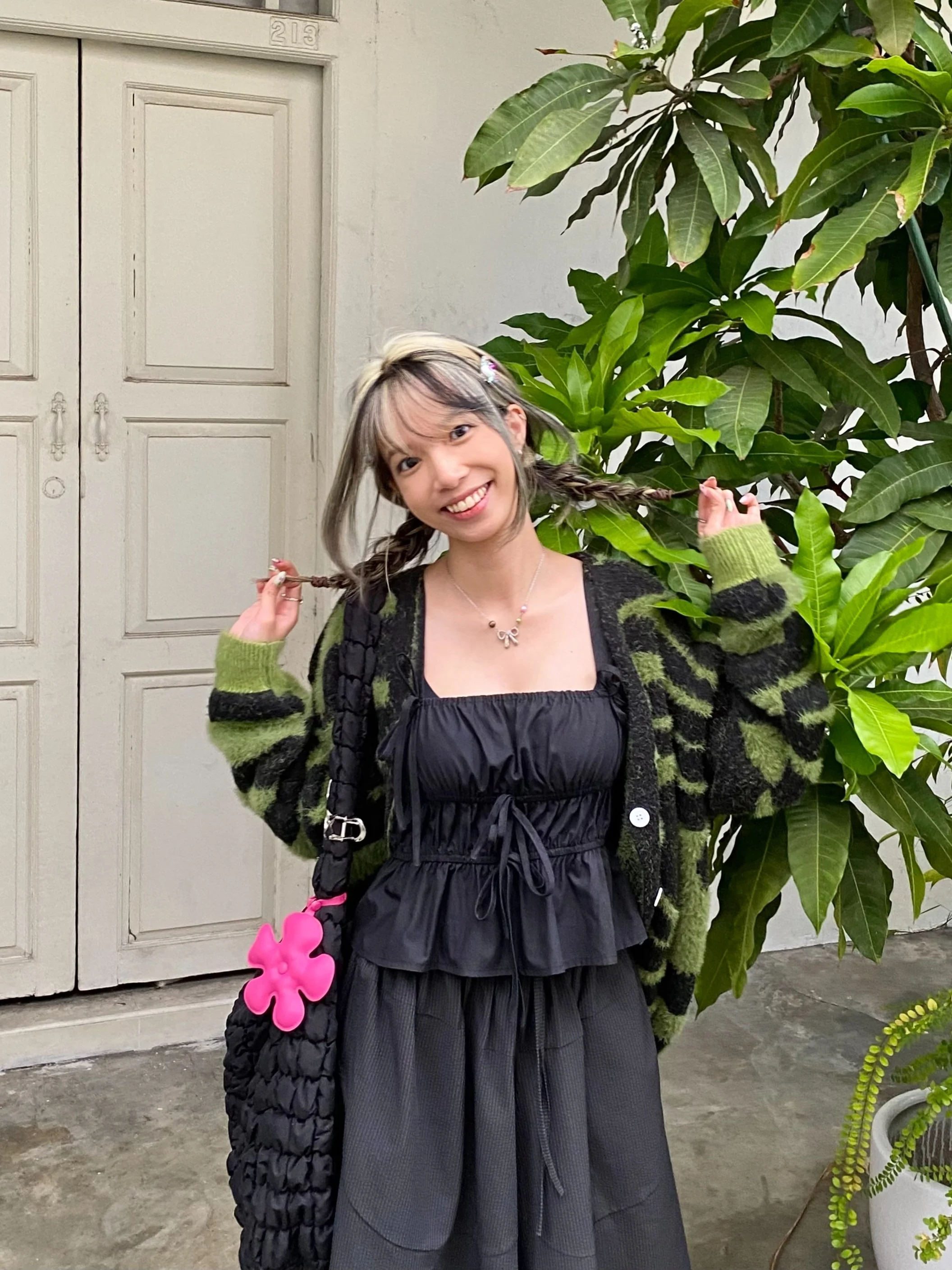 UNFOLD Asia | Stories of Southeast Asia