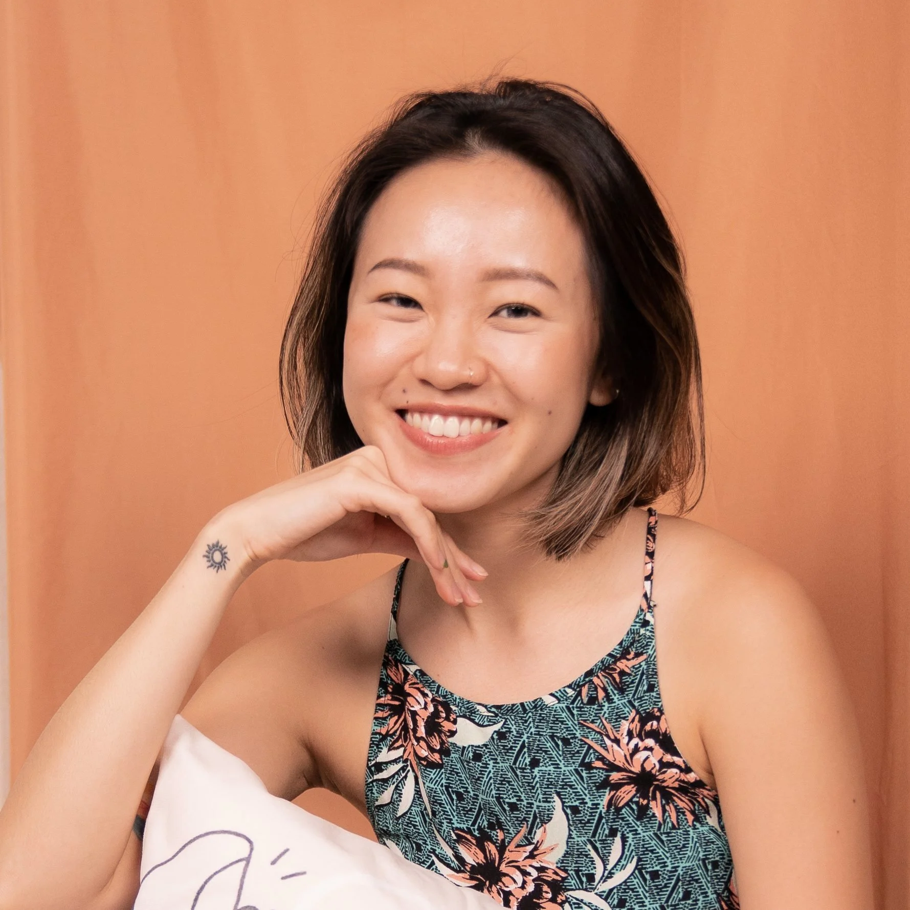 UNFOLD Asia | Stories of Southeast Asia