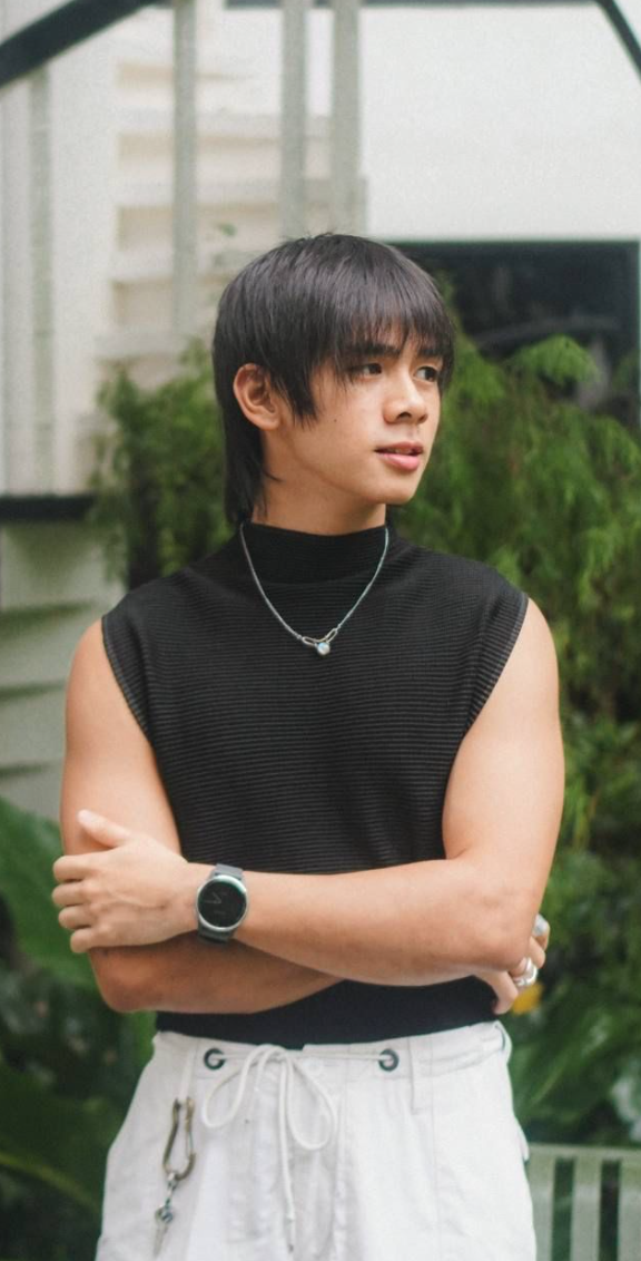 UNFOLD Asia | Stories of Southeast Asia