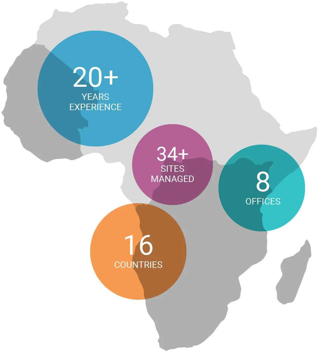 International Facilities Services