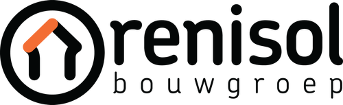 Houtskeletbouw — Renisol Bouwgroep