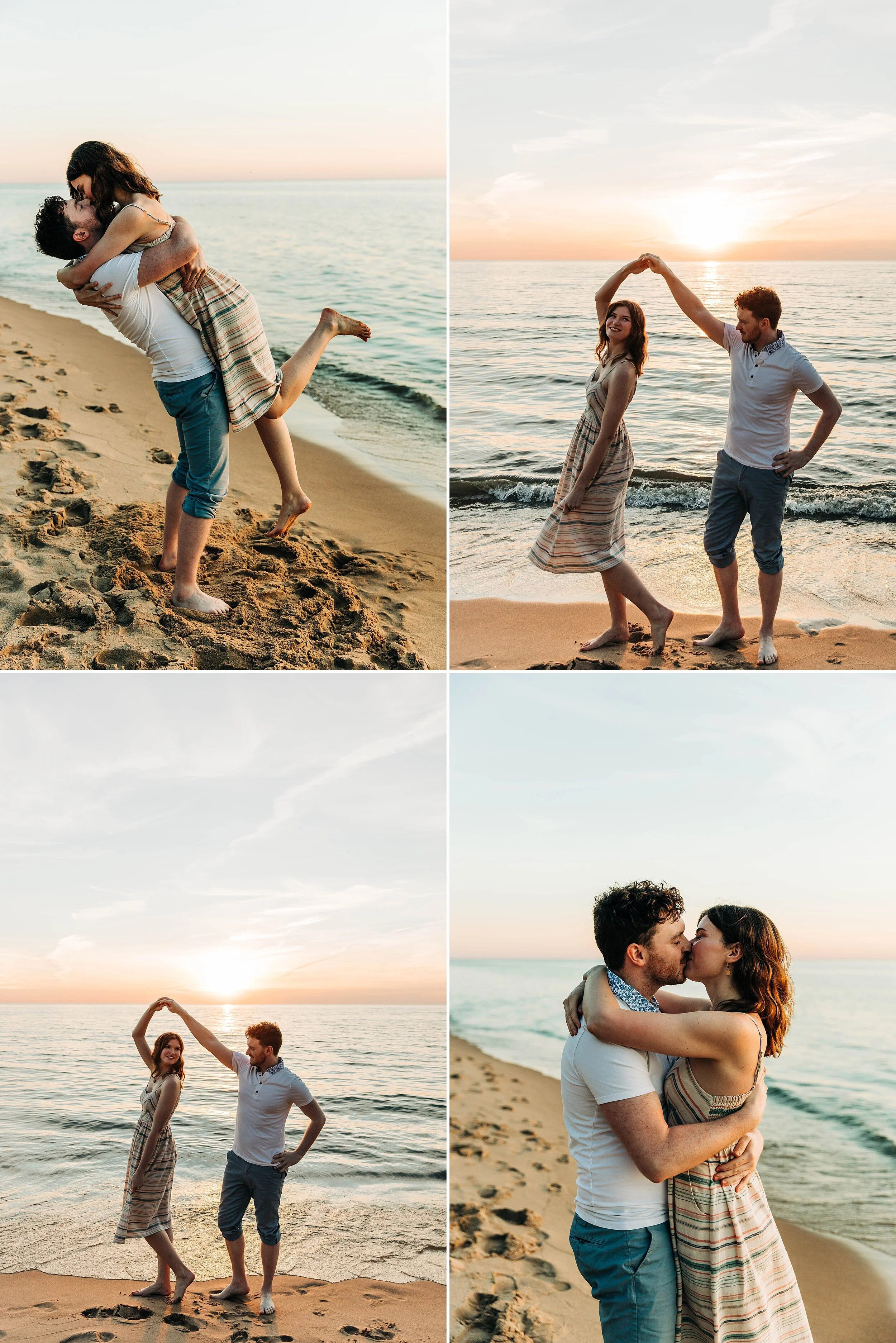 Beach Picture Ideas Beach Picture Ideas