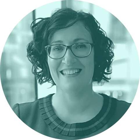 About — Half the Sky