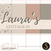 Wallpapers — Sims4Luxury