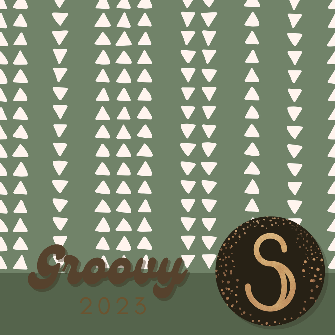 Groovy Boho Collection — Sims4Luxury