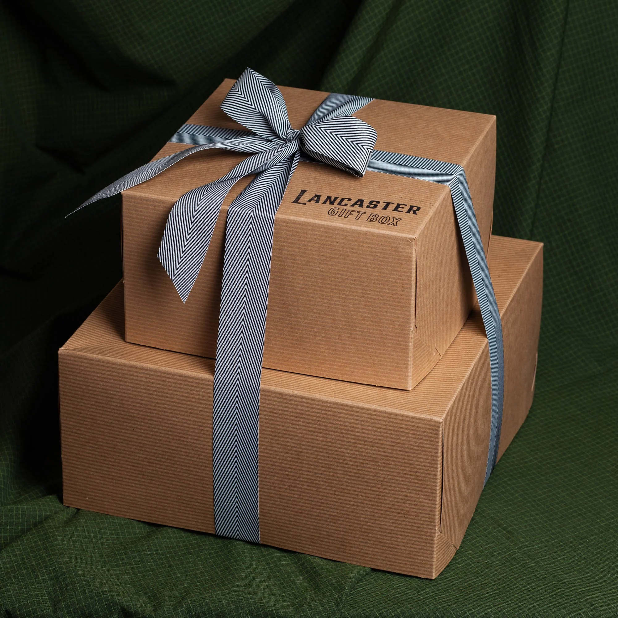 Lancaster Gift Box | Gifting Made Meaningful