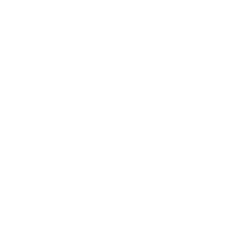 Lancaster Gift Box | Gifting Made Meaningful