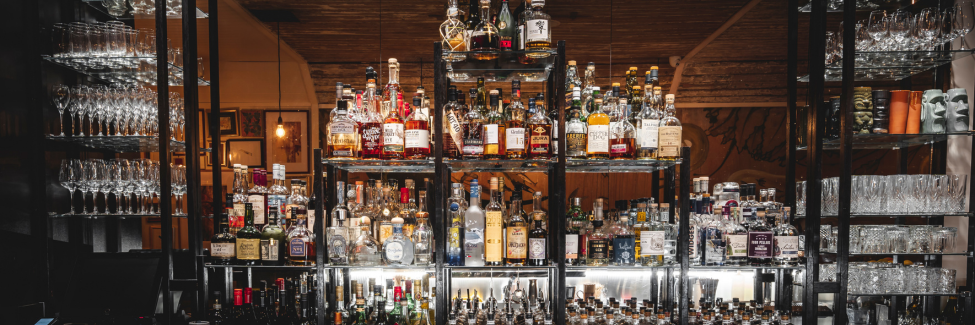 Our Story — Canvas Club