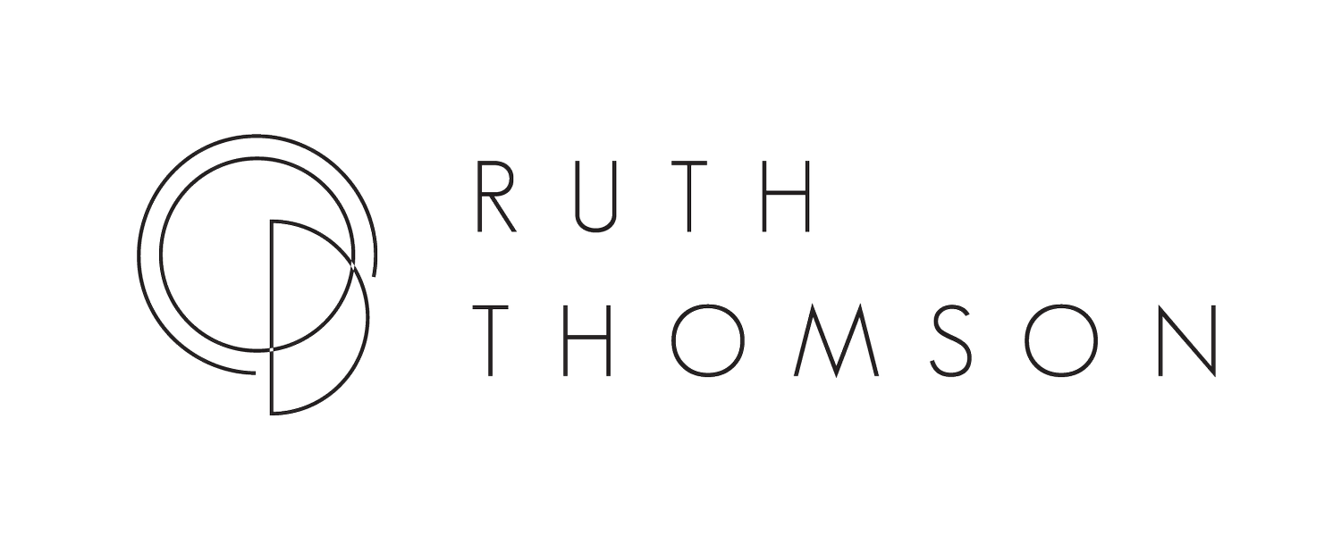 Ruth Thomson