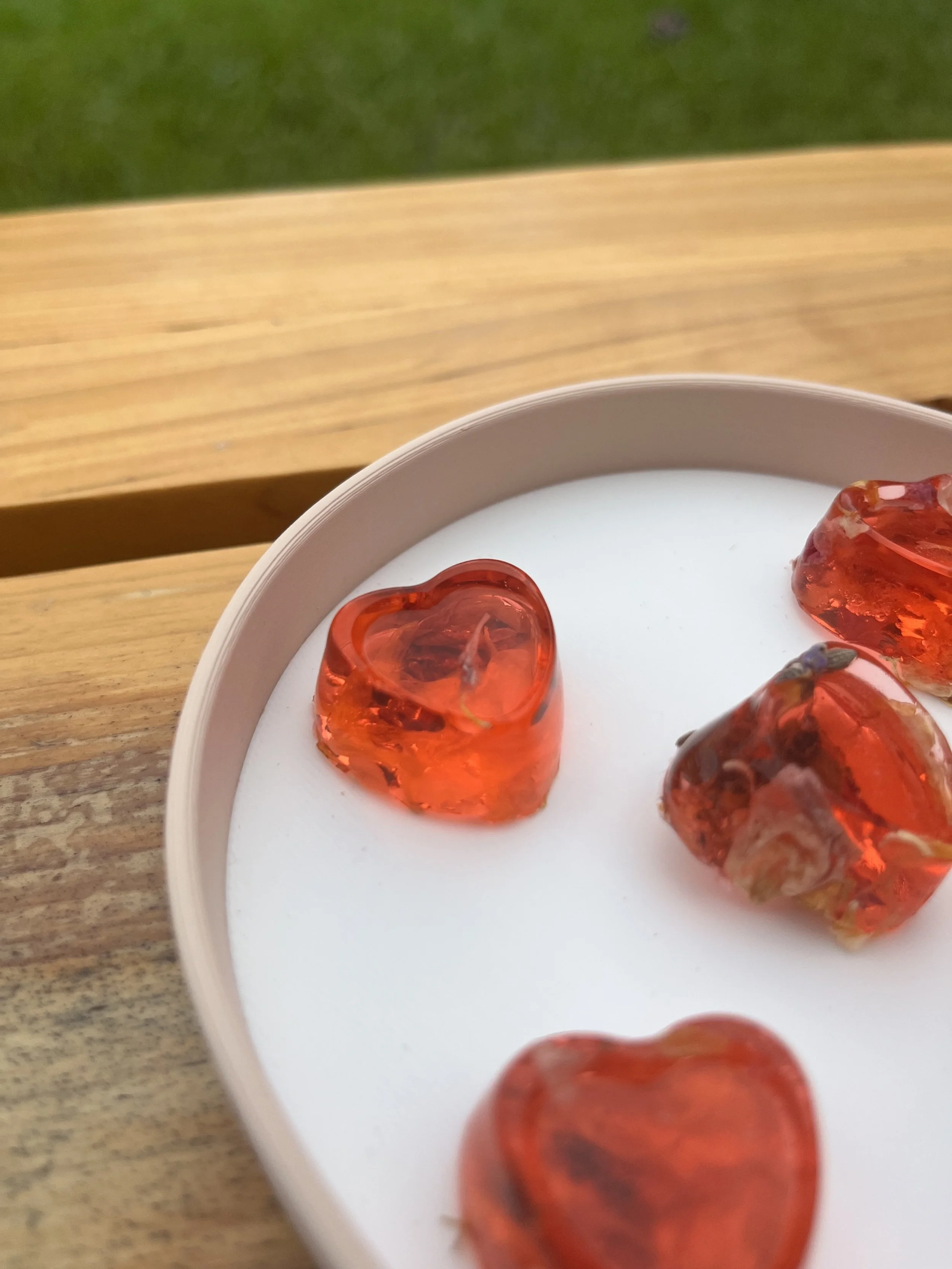 Messy Sensory Play Recipes by Sam from Messy Play for Two — Blog ...